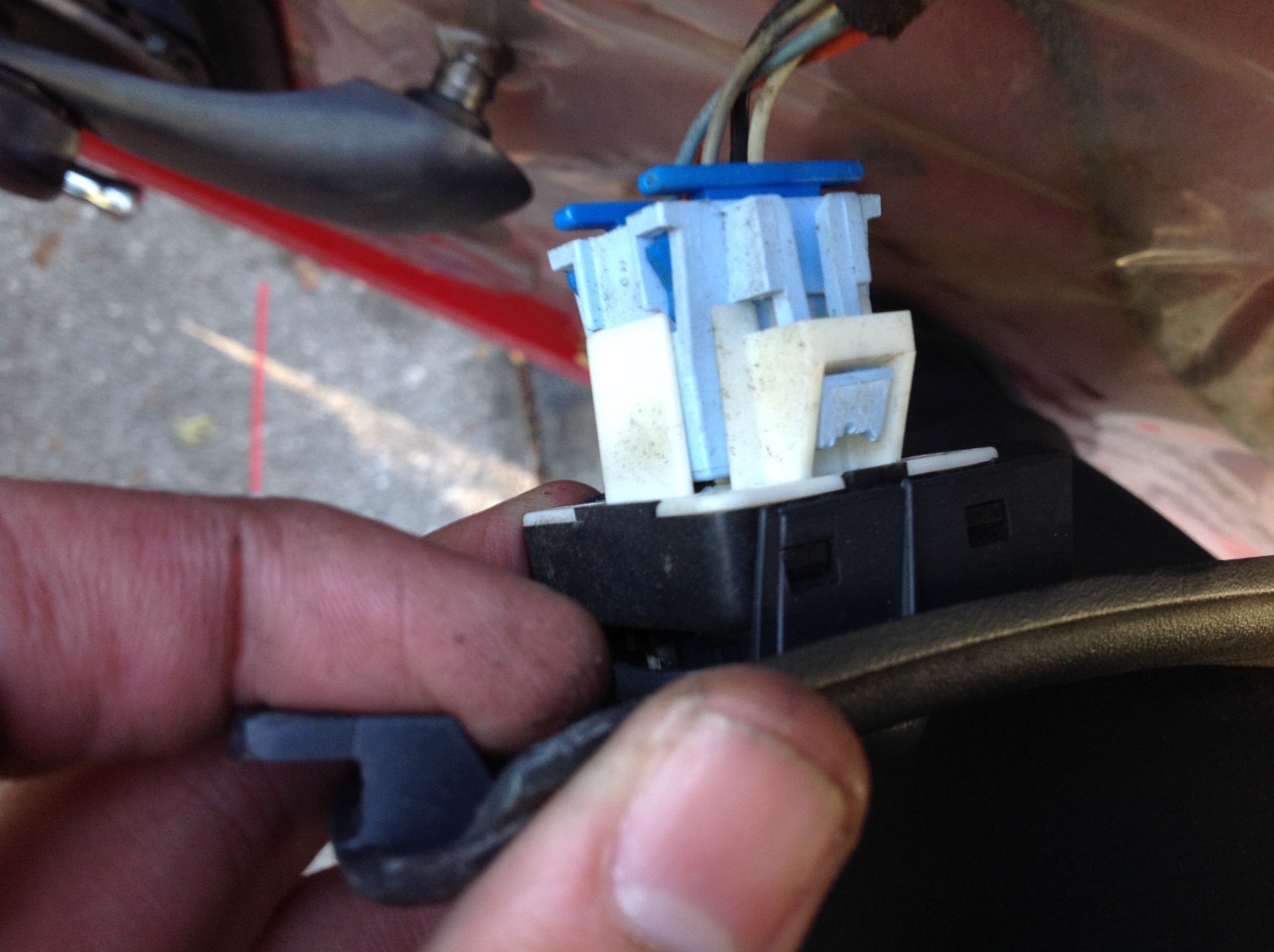 Fix Off Track or Leaning Windows : 9 Steps - Instructables