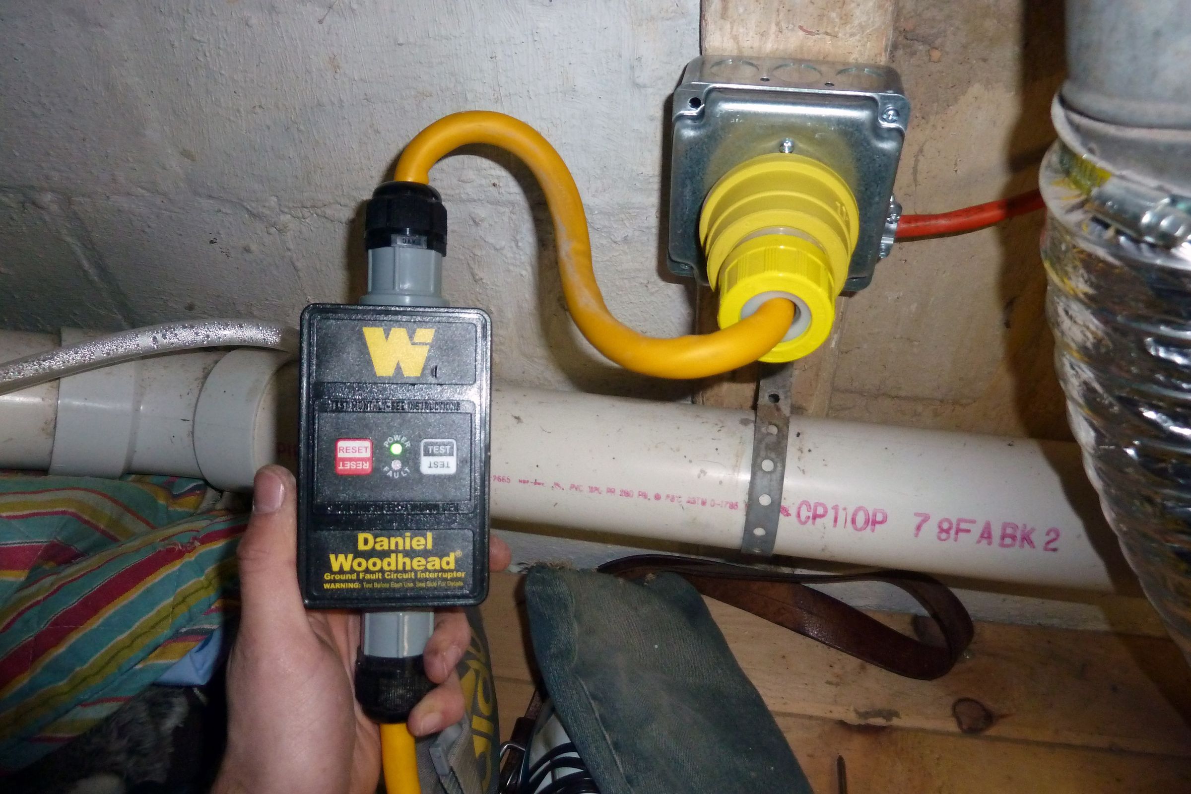 Electric Beer Brewing System : 11 Steps (with Pictures) - Instructables