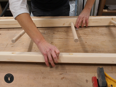 6 Simple Gifts You Can Make From Wood : 7 Steps (with Pictures ...
