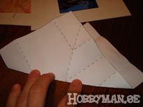 Make a (better) Foldable Map : 3 Steps (with Pictures) - Instructables