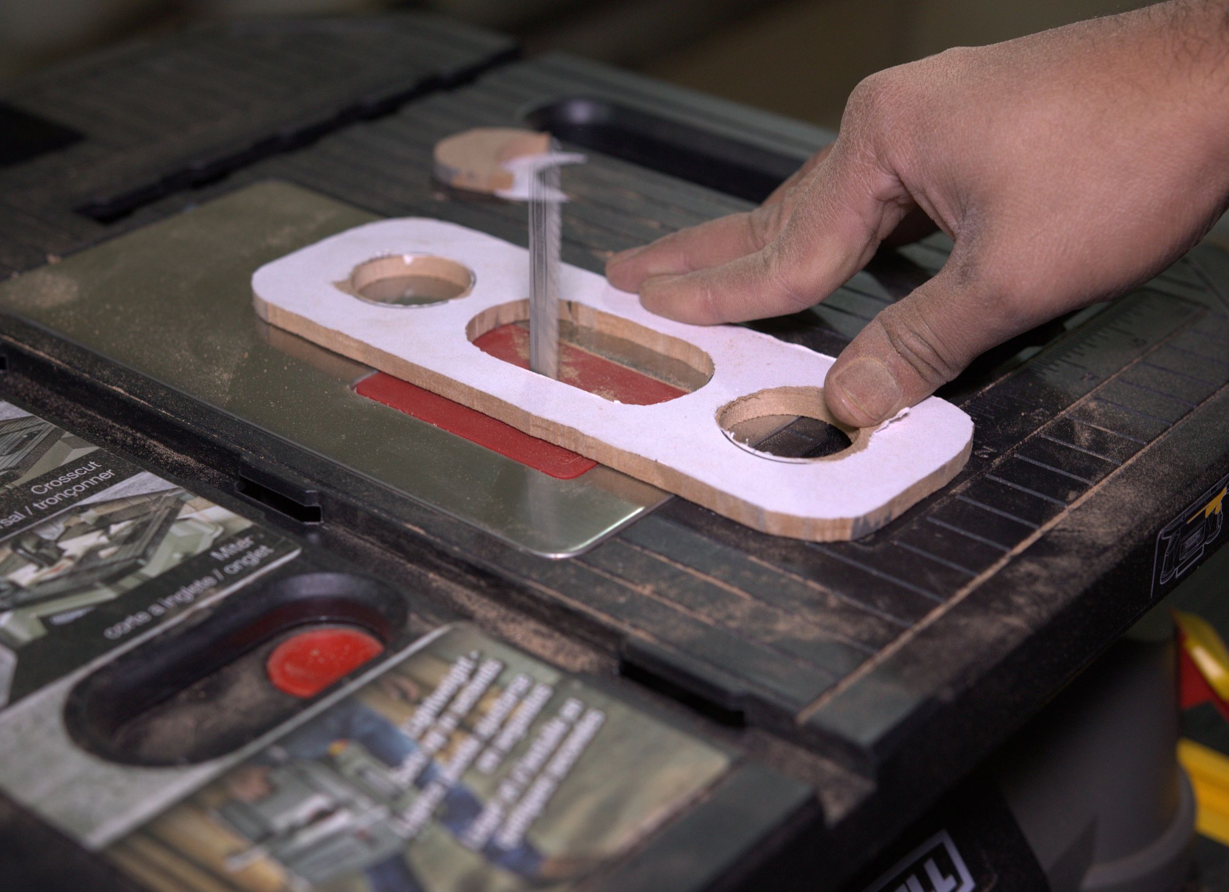 DIY Mobile Boombox : 15 Steps (with Pictures) - Instructables