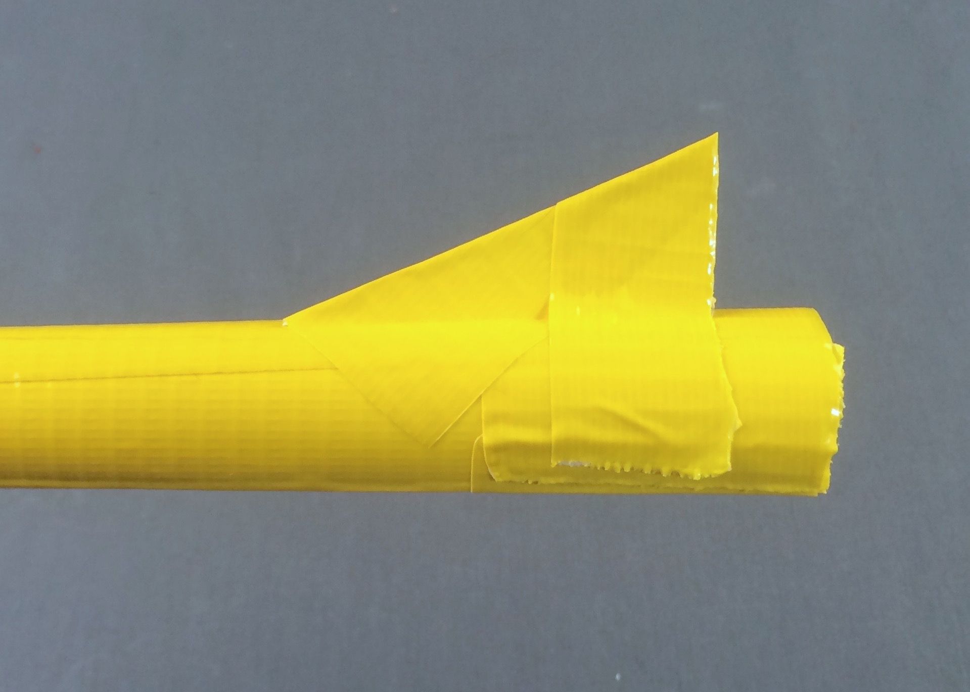 Rechargeable Rocket Launcher : 14 Steps (with Pictures) - Instructables