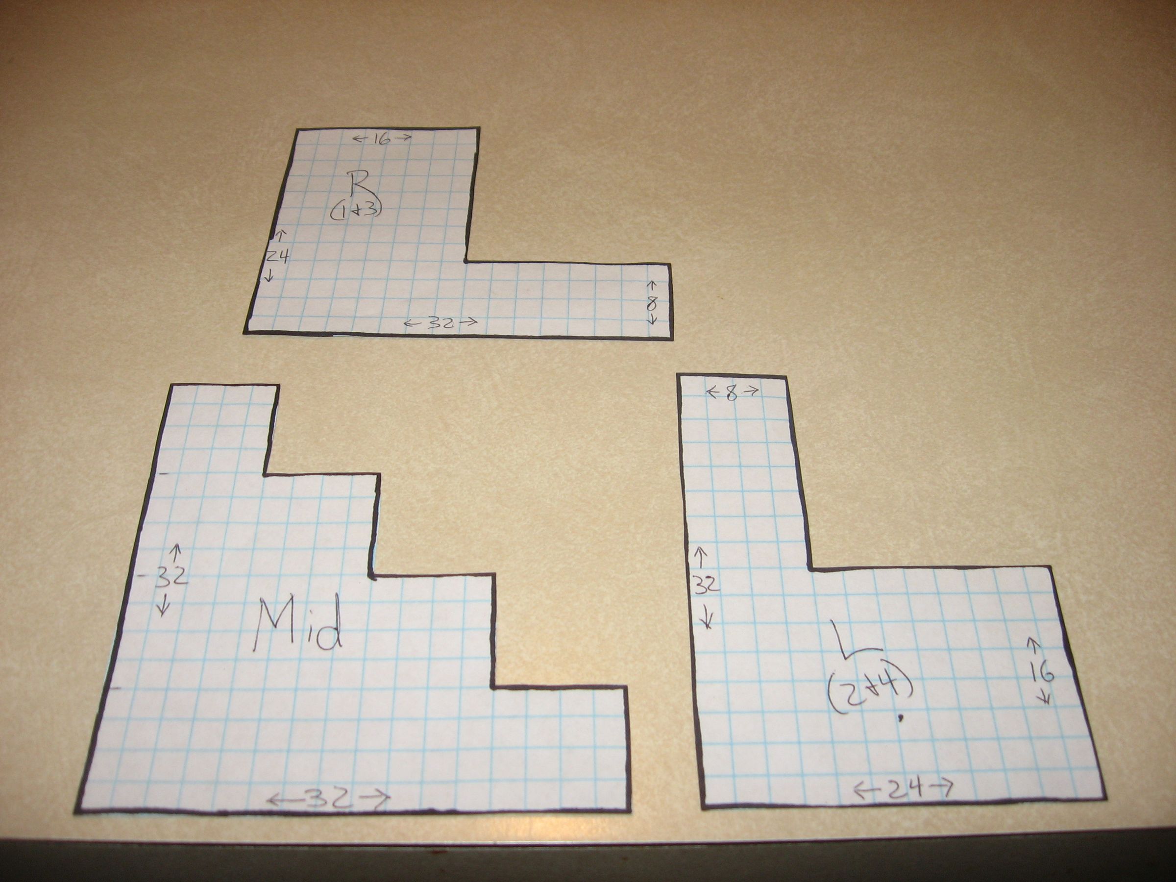 Single Step Stairs : 7 Steps (with Pictures) - Instructables