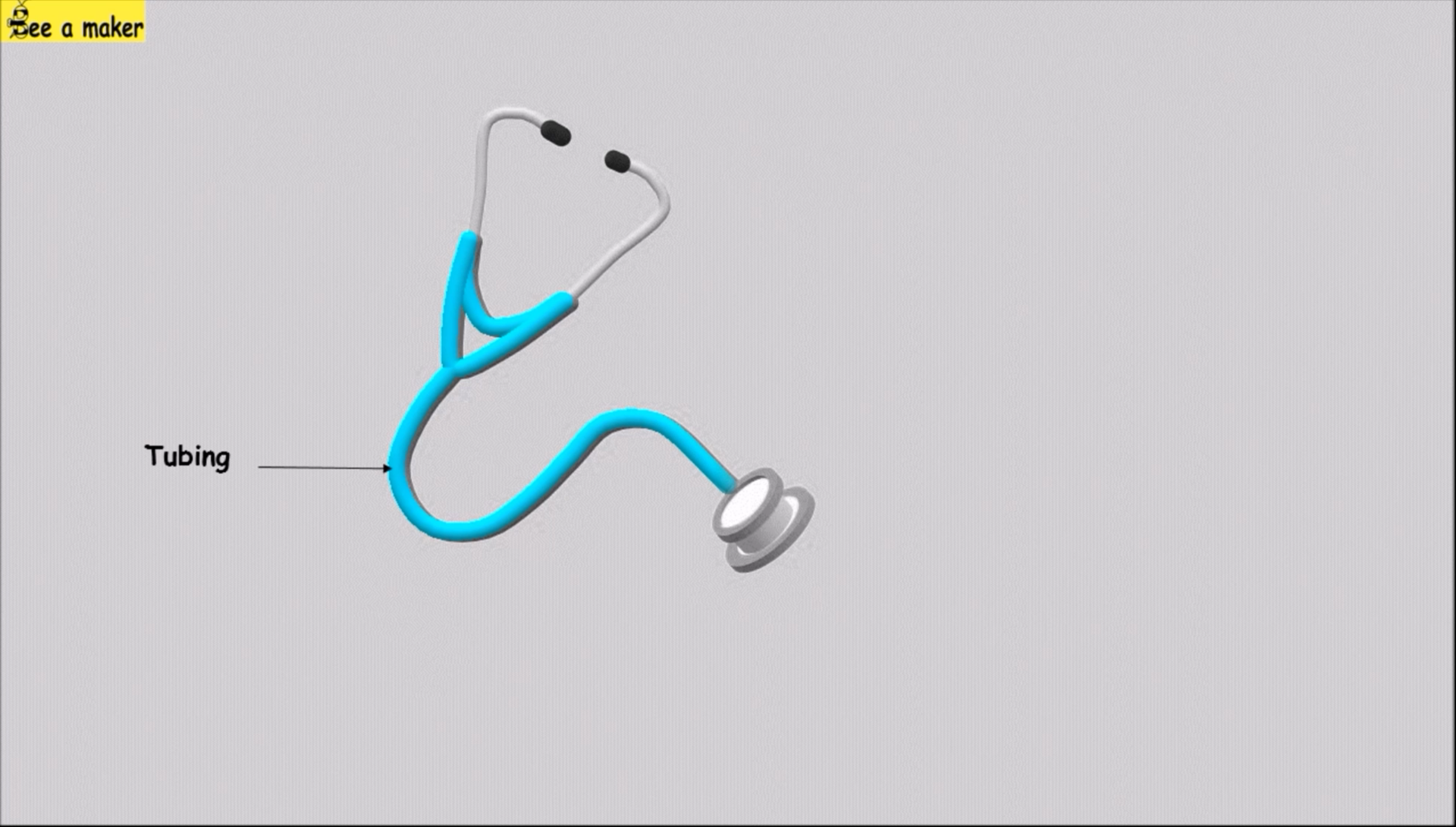 Stethoscope : 6 Steps (with Pictures) - Instructables