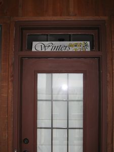 Hand-painted Signs : 7 Steps (with Pictures) - Instructables