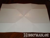 Make a (better) Foldable Map : 3 Steps (with Pictures) - Instructables