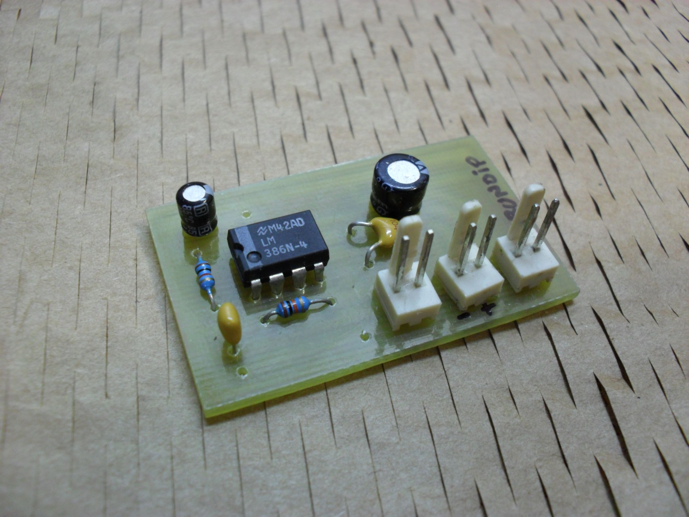 Real Life Coin Block : 12 Steps (with Pictures) - Instructables