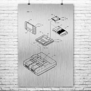 How to Make Real Blueprints : 7 Steps (with Pictures) - Instructables