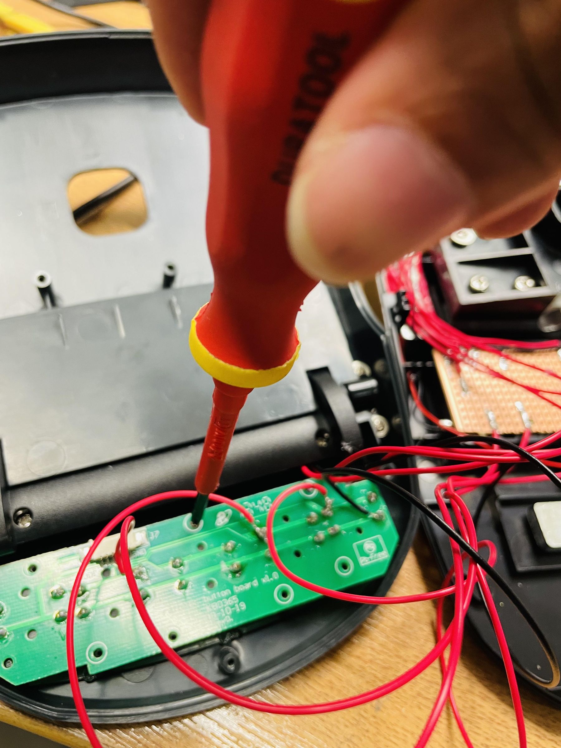 Arduino Precision Scale : 6 Steps - Instructables