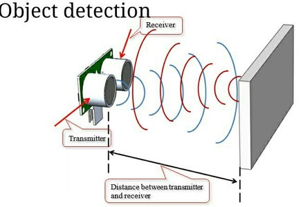 DIY Multi Featured Robot With Arduino : 13 Steps (with Pictures ...