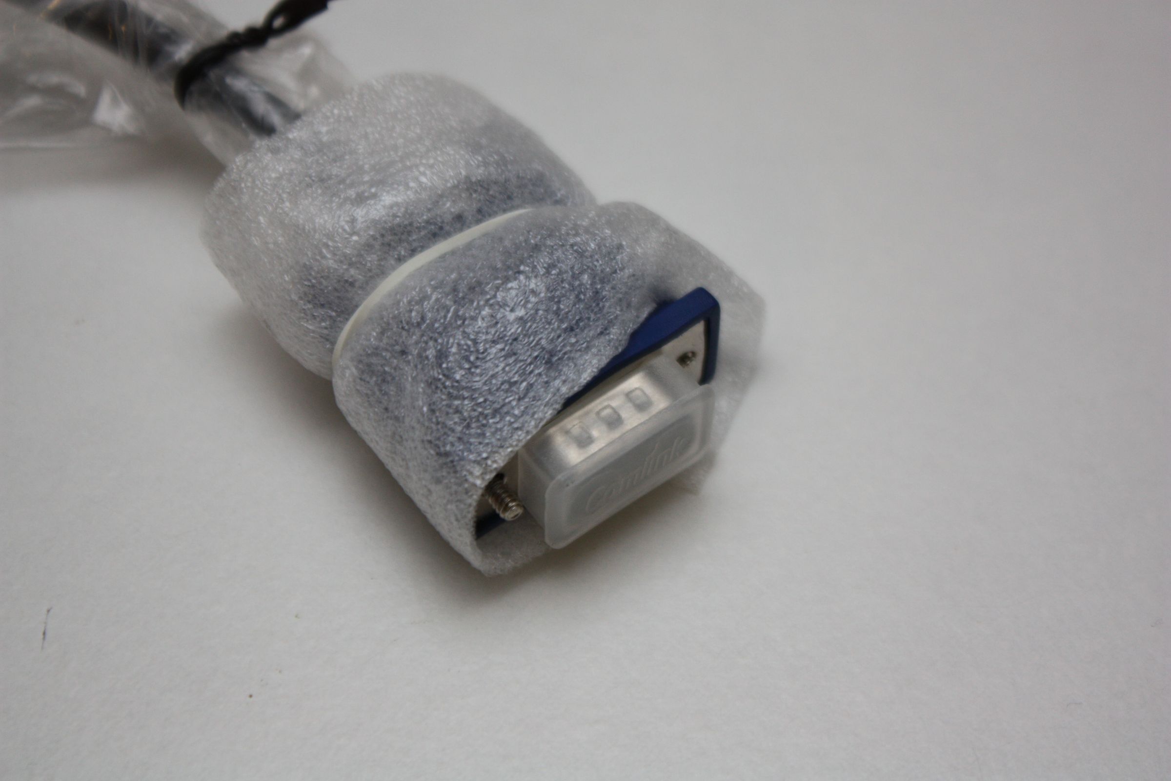 Simple LED Indicator Cover (with Pictures) - Instructables