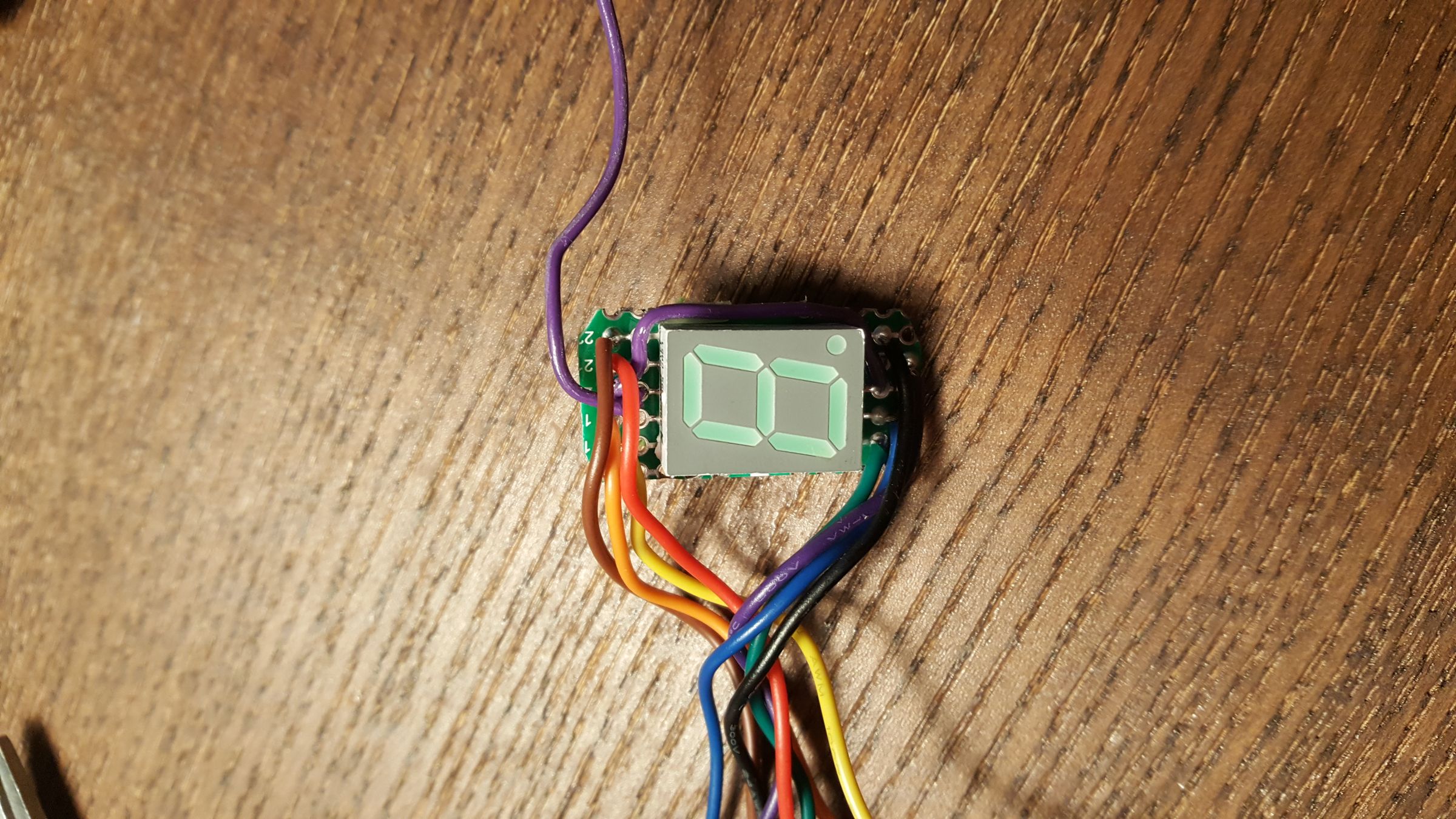 Arduino-controlled Water Rockets : 19 Steps (with Pictures) - Instructables