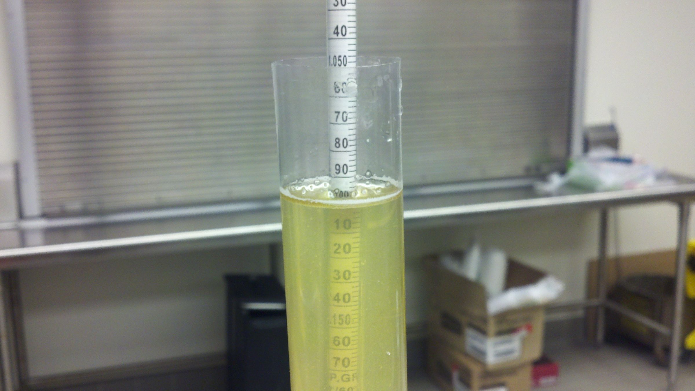 Easy Mead : 10 Steps (with Pictures) - Instructables