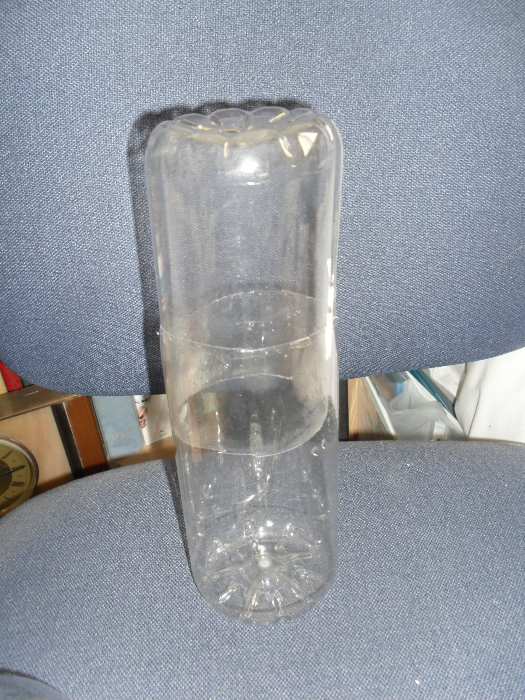 How to Make a Prop Boom Microphone : 13 Steps - Instructables