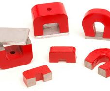 physics projects DIY Project to Discover - FindingDIY