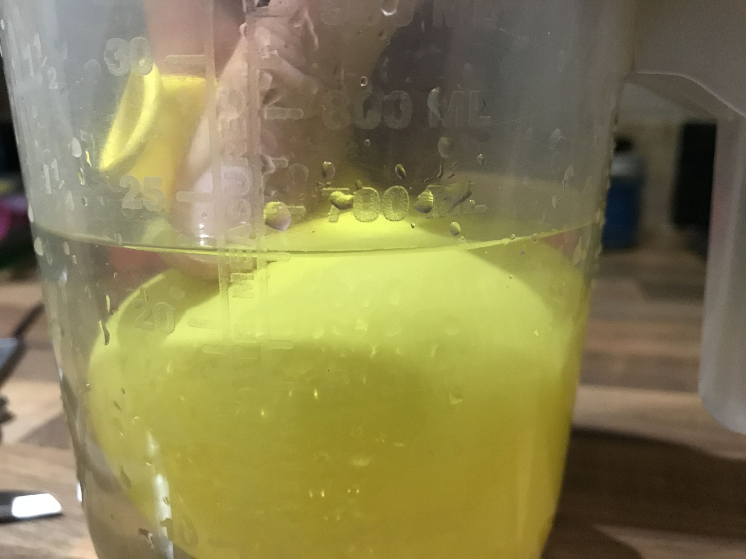 How to Make an Accurate Air Flow Rate Sensor With Arduino for Under £20 ...