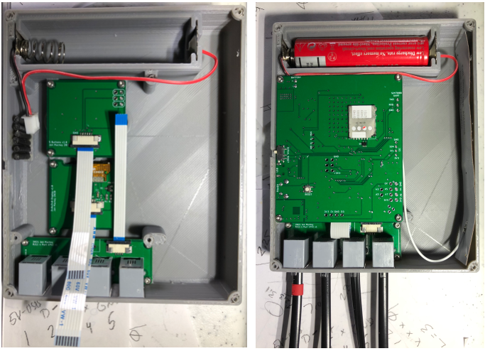 LTE 4G Sensor Using a SIM7000 : 11 Steps (with Pictures) - Instructables
