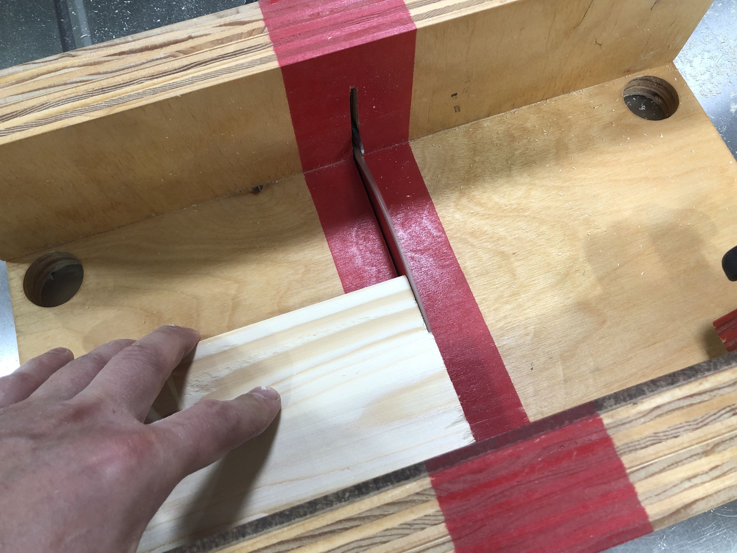 Fence Trellis Brackets : 8 Steps (with Pictures) - Instructables