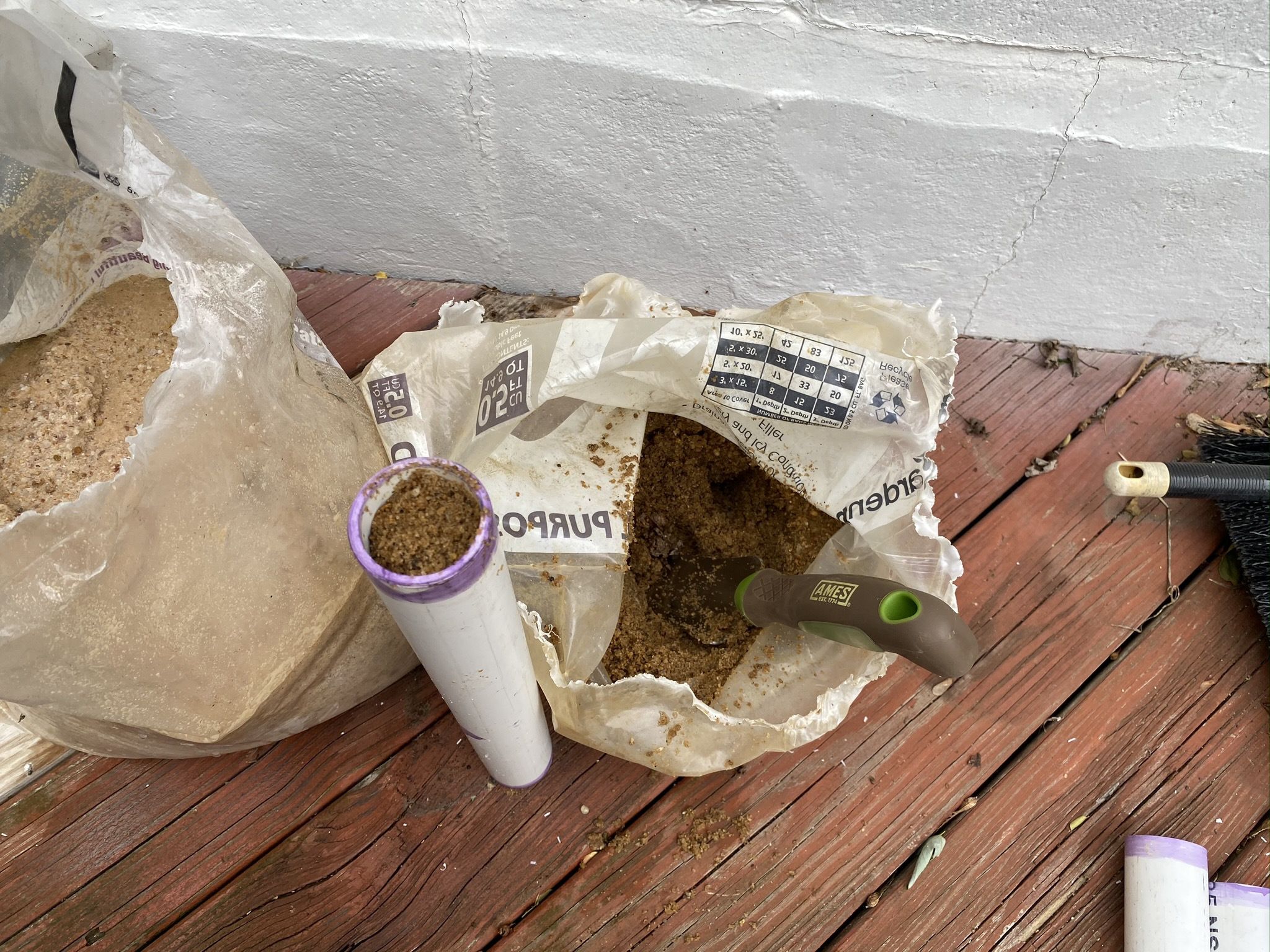 PVC Target Stand : 9 Steps (with Pictures) - Instructables