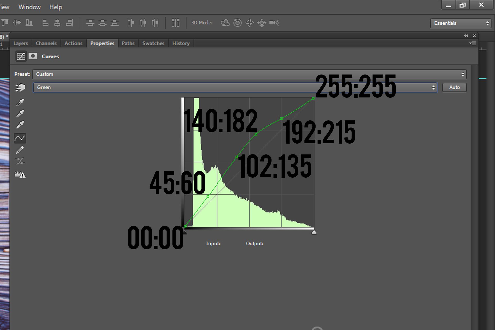 How to Make Instagram Filters in Photoshop : 21 Steps - Instructables