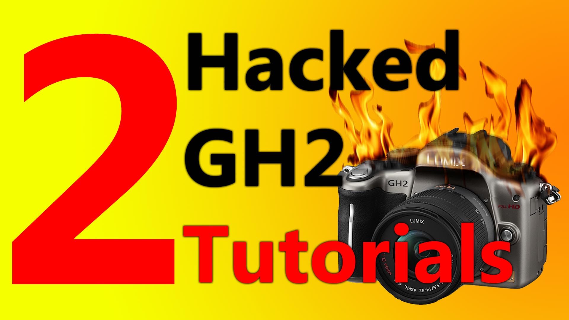 esp8266 tutorial series | esp8266 examples explained DIY Project - Step ...