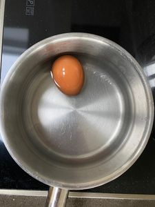 8 Uses of Salt : 16 Steps (with Pictures) - Instructables