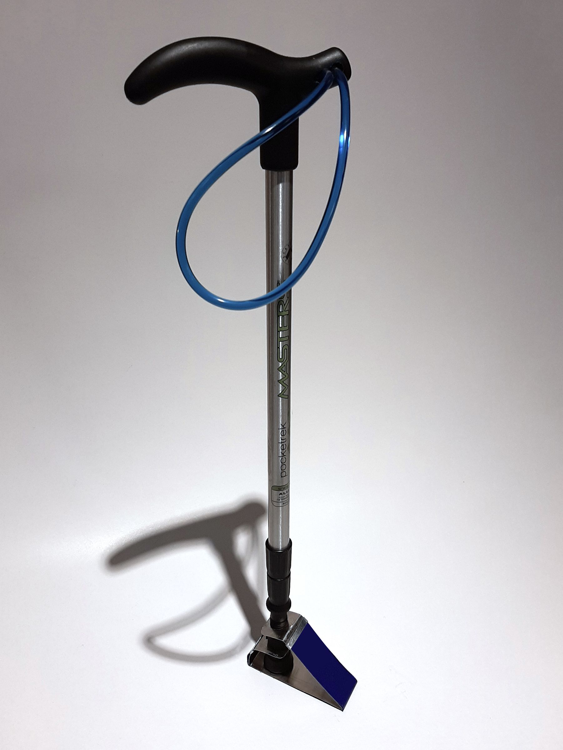 Door Opener and Stopper (originally for People in Wheelchairs) : 6 ...