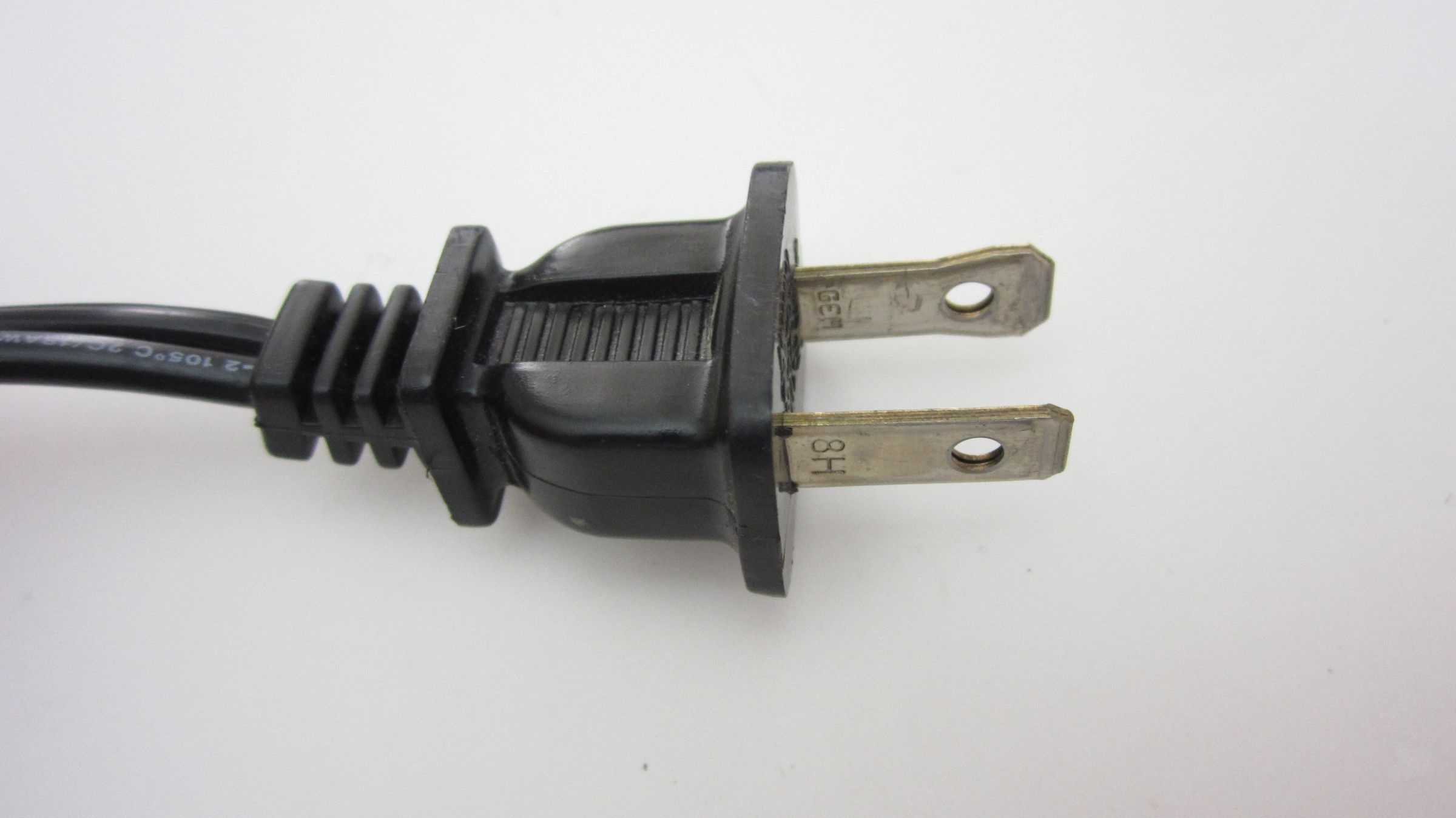 Adjustable Power Outlet : 6 Steps (with Pictures) - Instructables