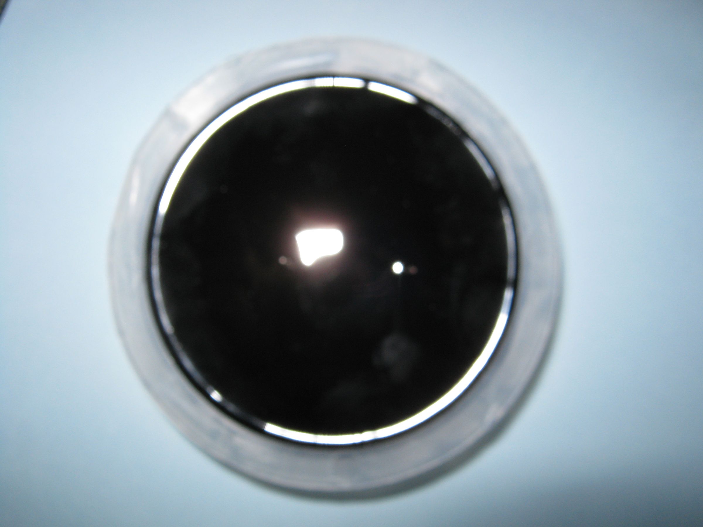 Rainbow LED Paperweight : 10 Steps (with Pictures) - Instructables