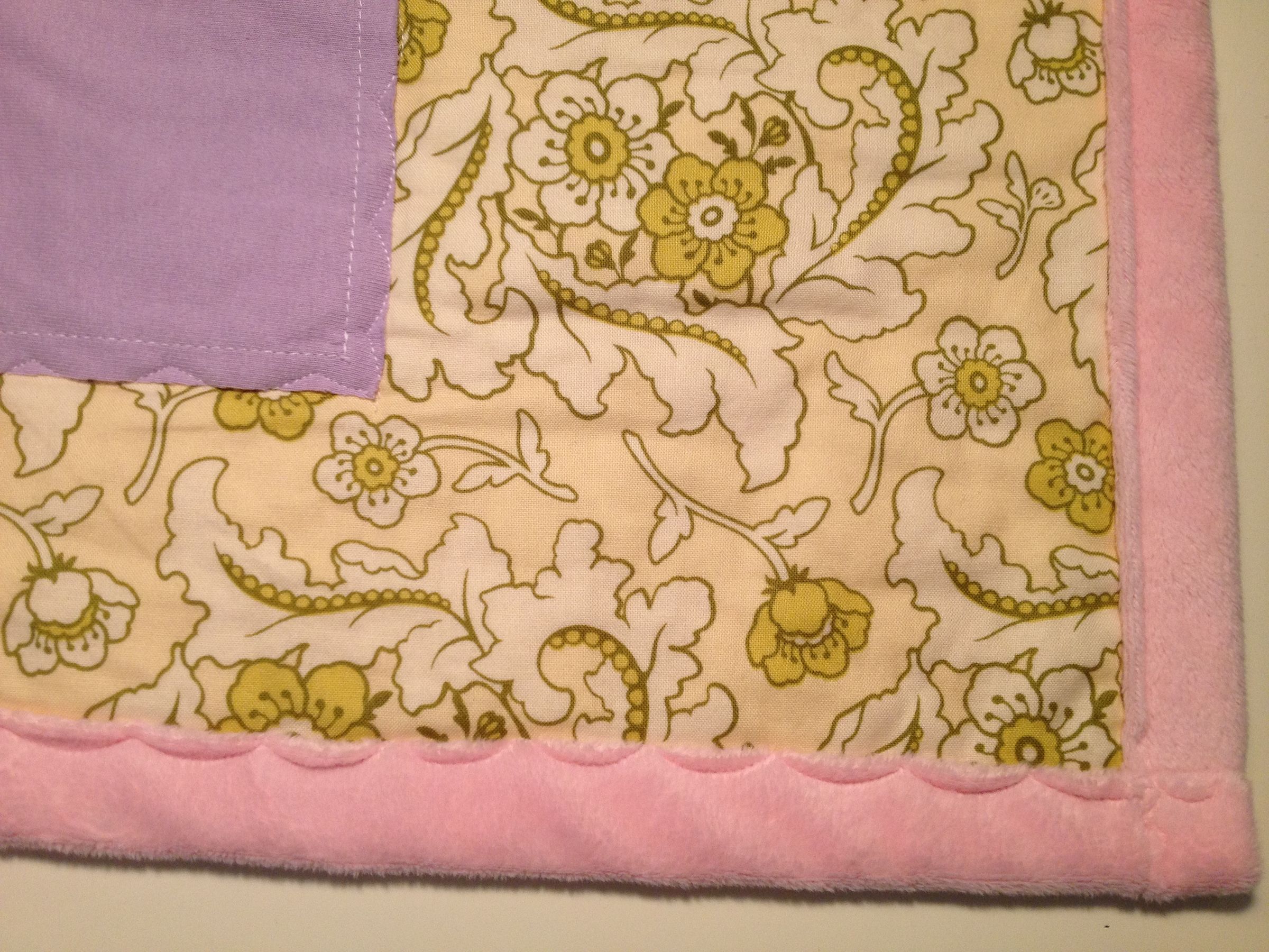 T-SHIRT QUILT : 8 Steps - Instructables