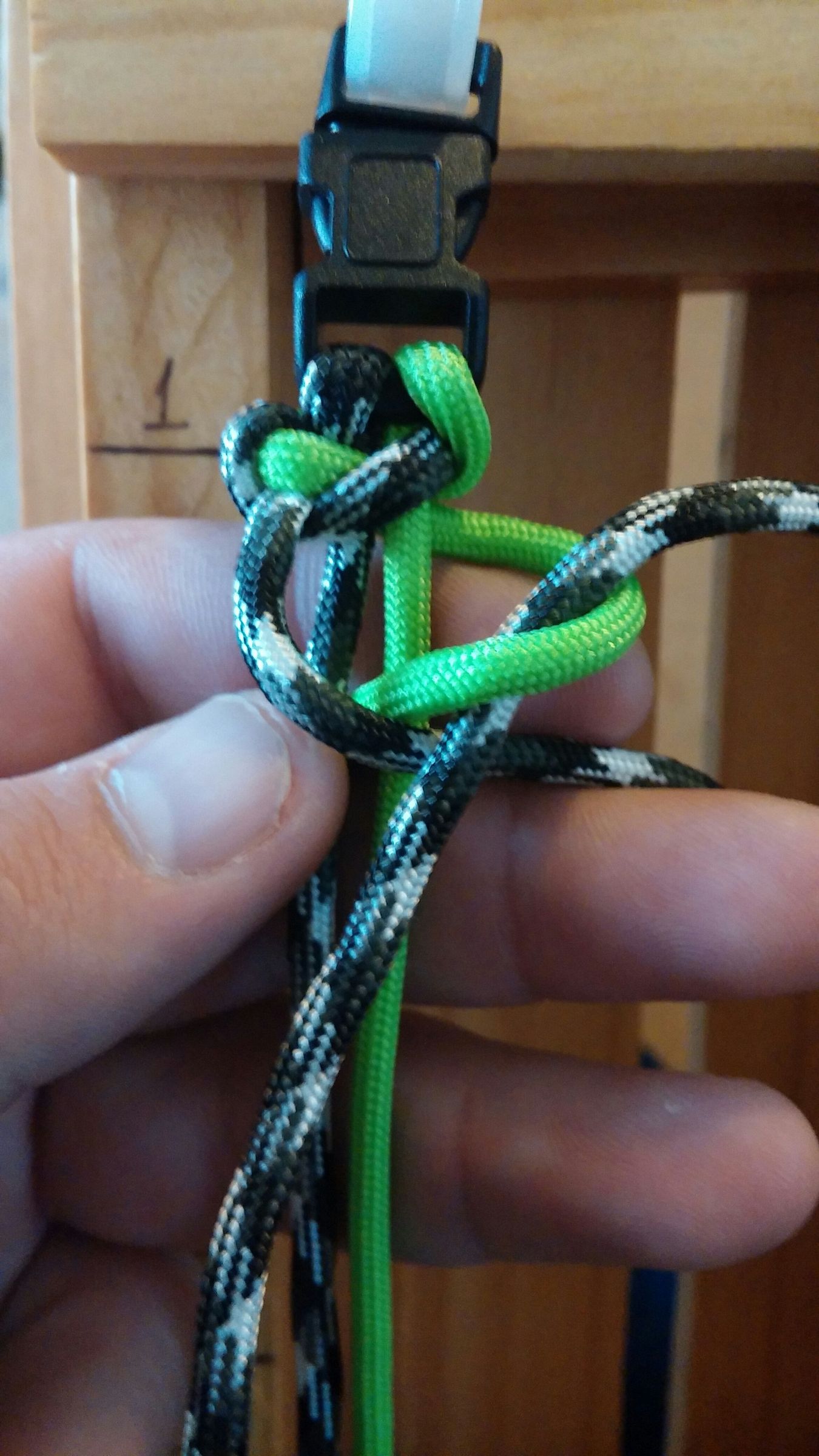 Dragon Claw : 10 Steps (with Pictures) - Instructables