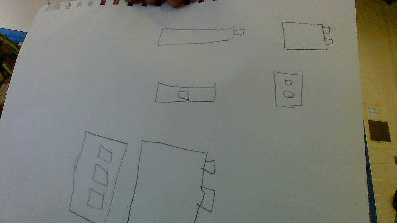 Lesson 3: Drawing in 2D : 6 Steps - Instructables