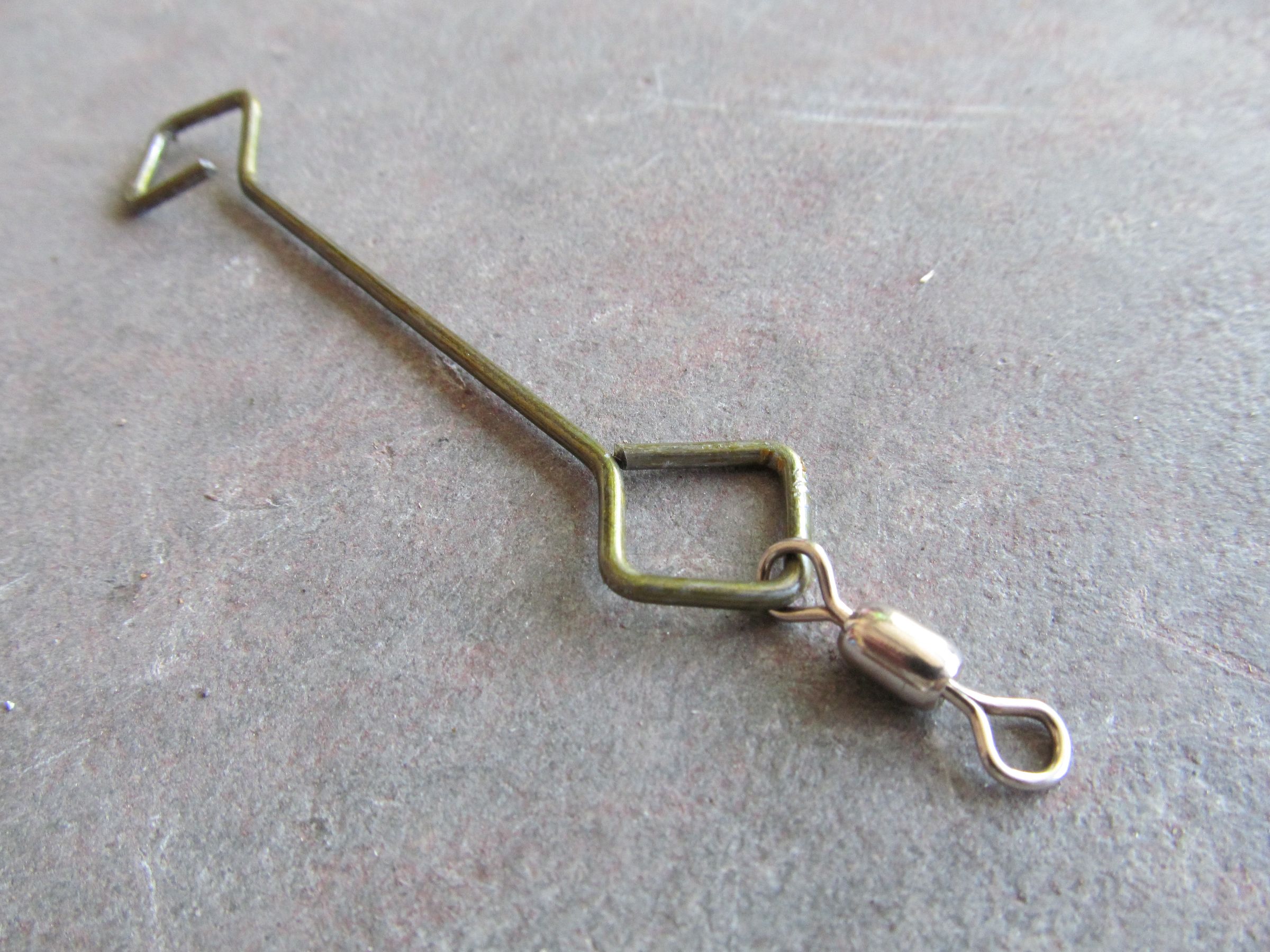 Rope Making : 7 Steps (with Pictures) - Instructables