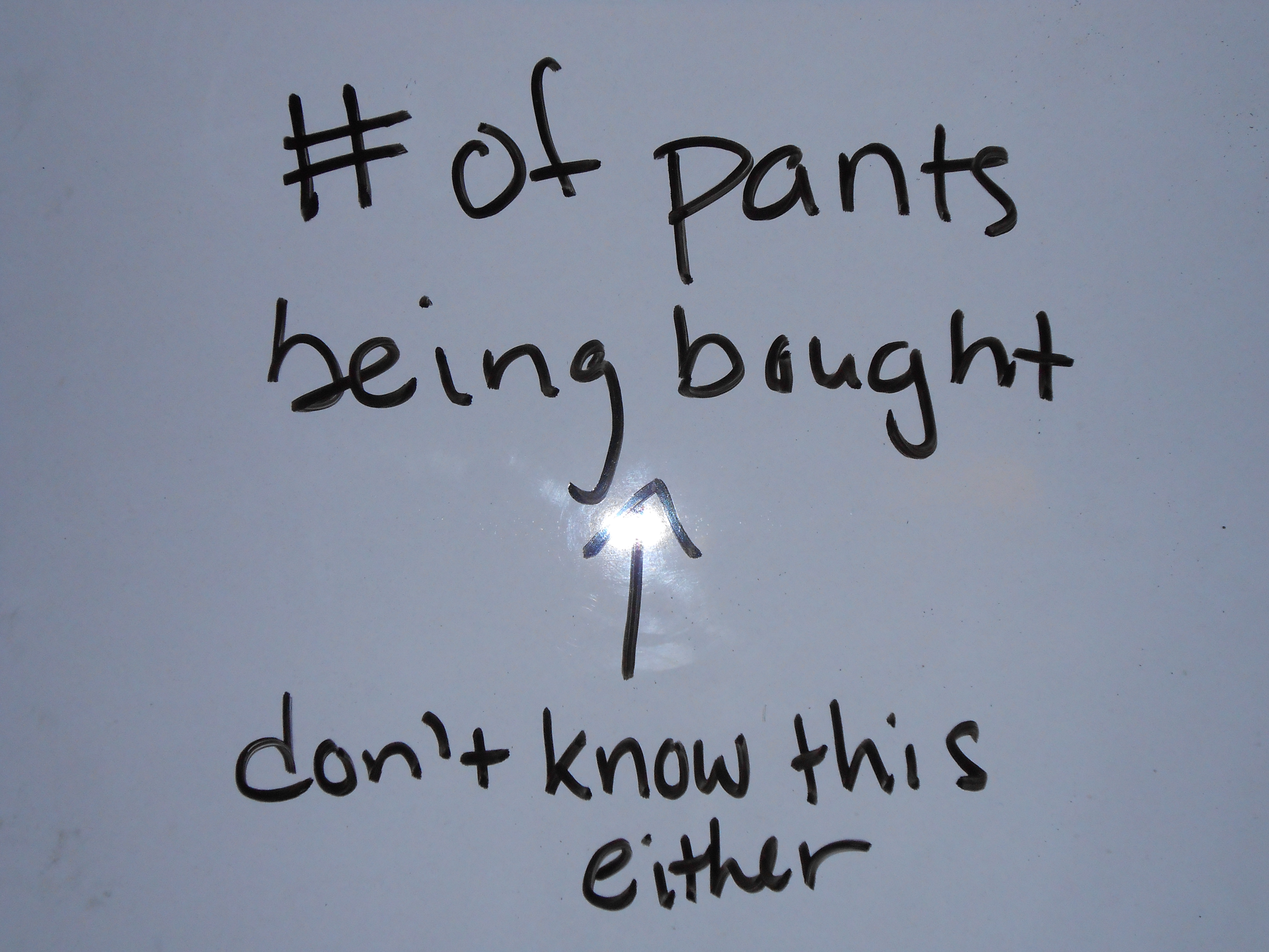 How to Solve an Algebra Problem 2: Variables : 10 Steps - Instructables