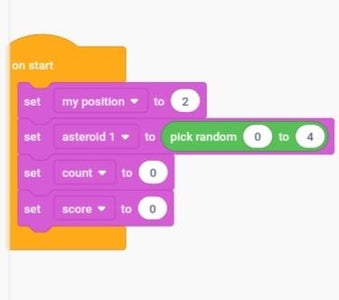 How to Create a Microbit Game : 7 Steps - Instructables