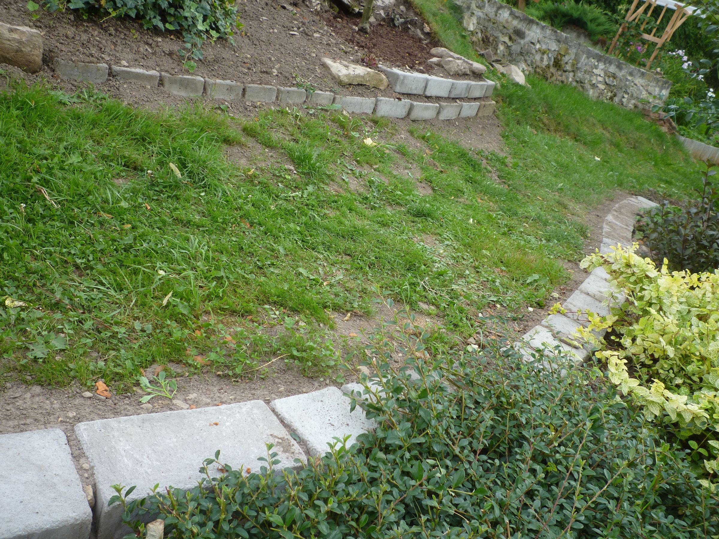 Concrete Brick Casting : 7 Steps - Instructables