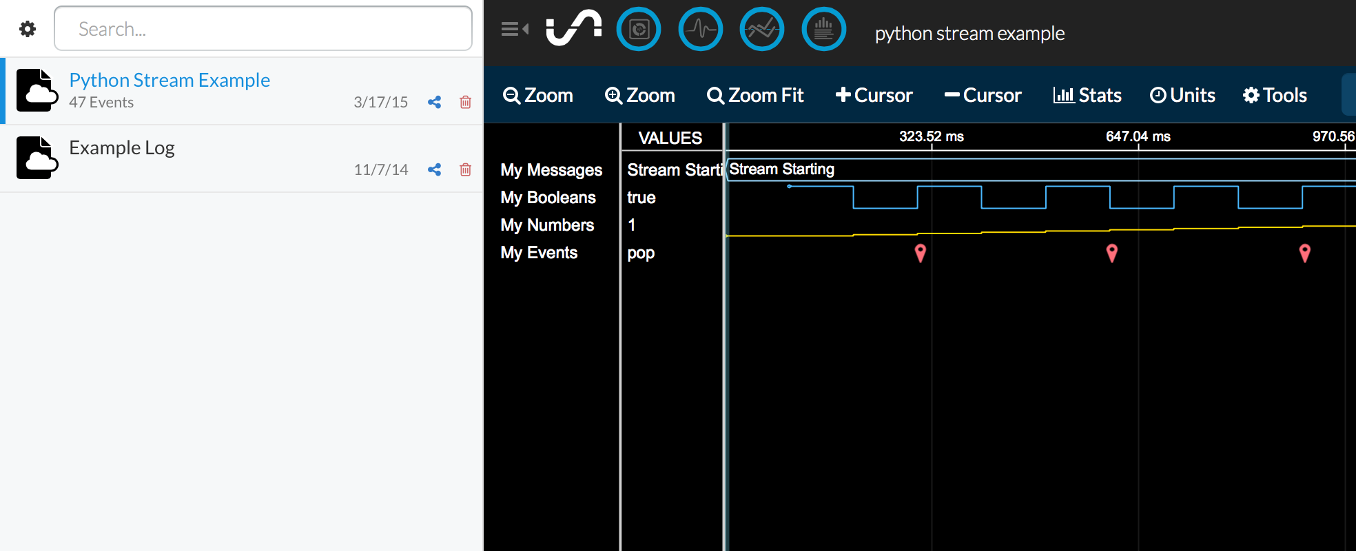 Build a Raspberry Pi SUPER Weather Station : 8 Steps (with Pictures ...