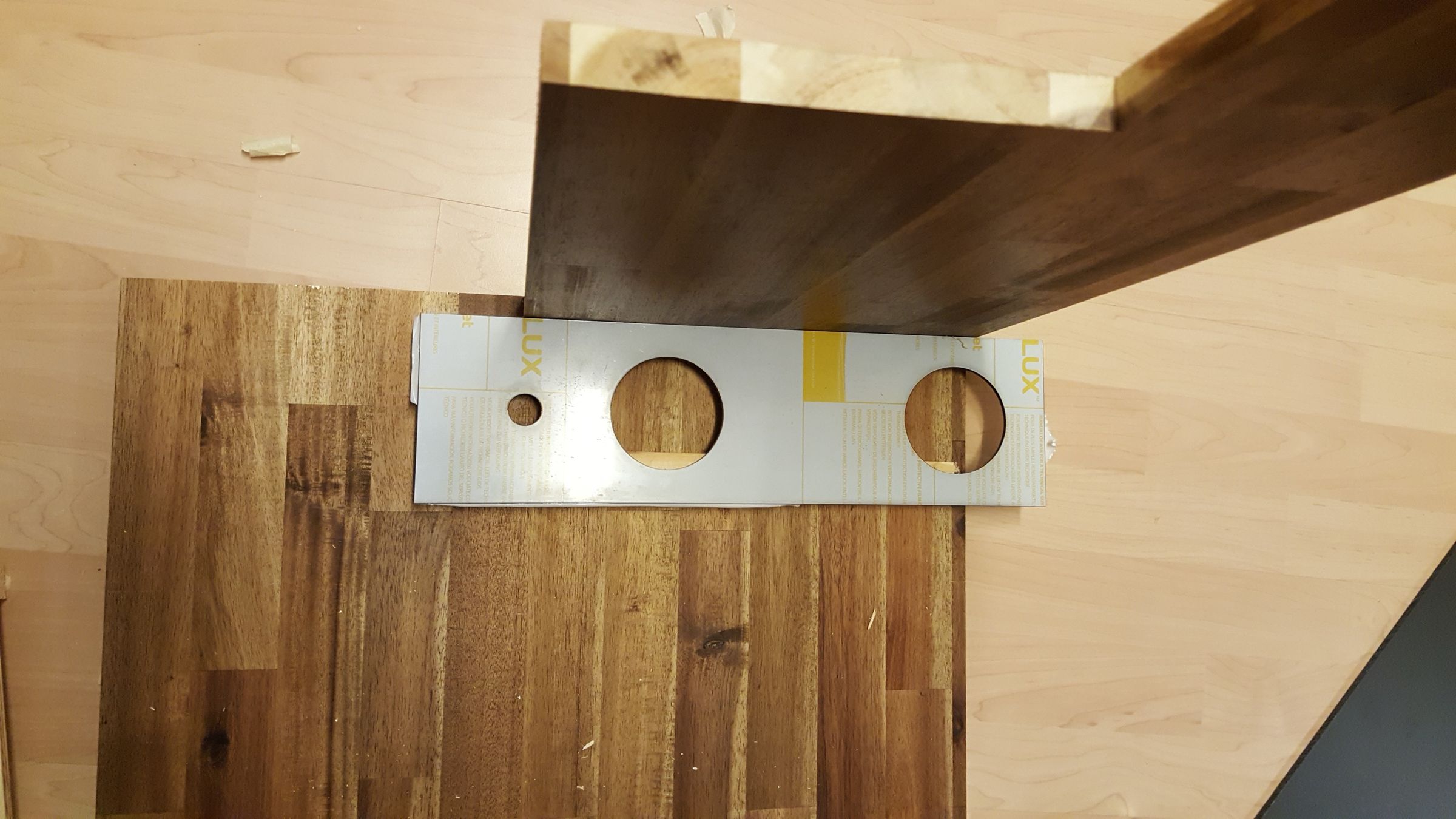 Automated Cocktail Drink Machine : 13 Steps (with Pictures) - Instructables