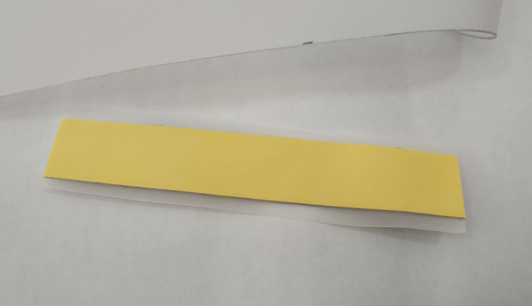 Color Coded Clock - Colors Show the Time : 5 Steps (with Pictures ...