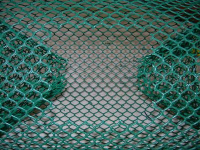 Fish Trap : 7 Steps - Instructables