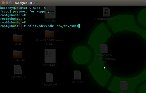 Boot the Raspberry Pi From USB : 8 Steps (with Pictures) - Instructables