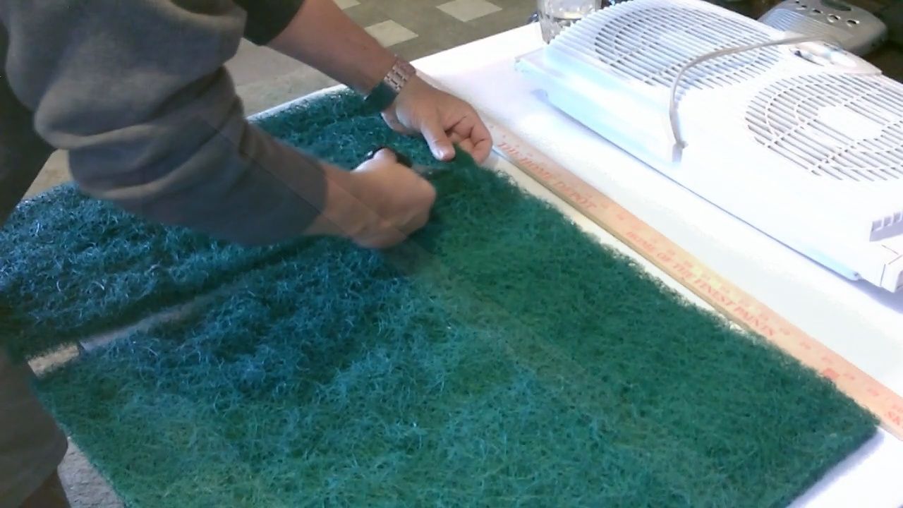 Air Purifier! - the "Window Fan" Air Filtration System! - Easy DIY (w ...