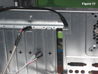 How to Assemble a Basic Desktop PC : 15 Steps - Instructables