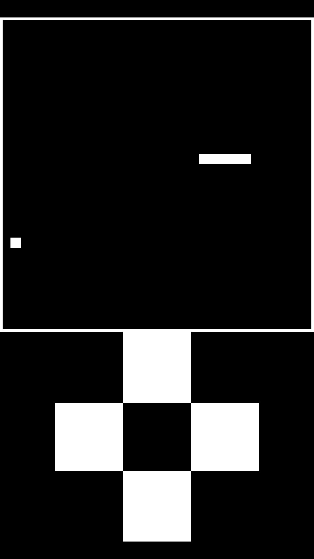 How to Make an Android App (Snake) : 20 Steps (with Pictures ...