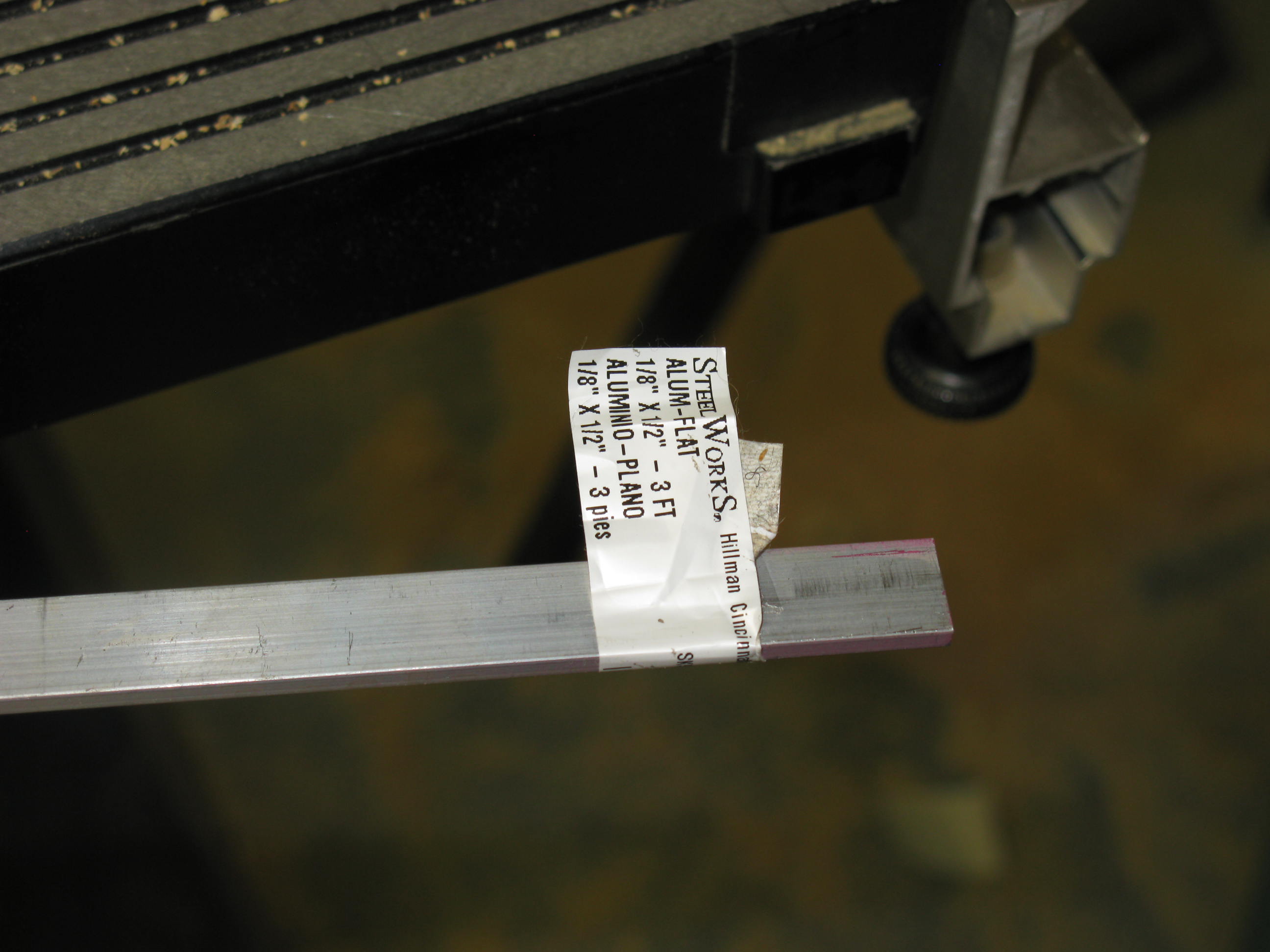 Mini-Calliope Organ : 11 Steps (with Pictures) - Instructables