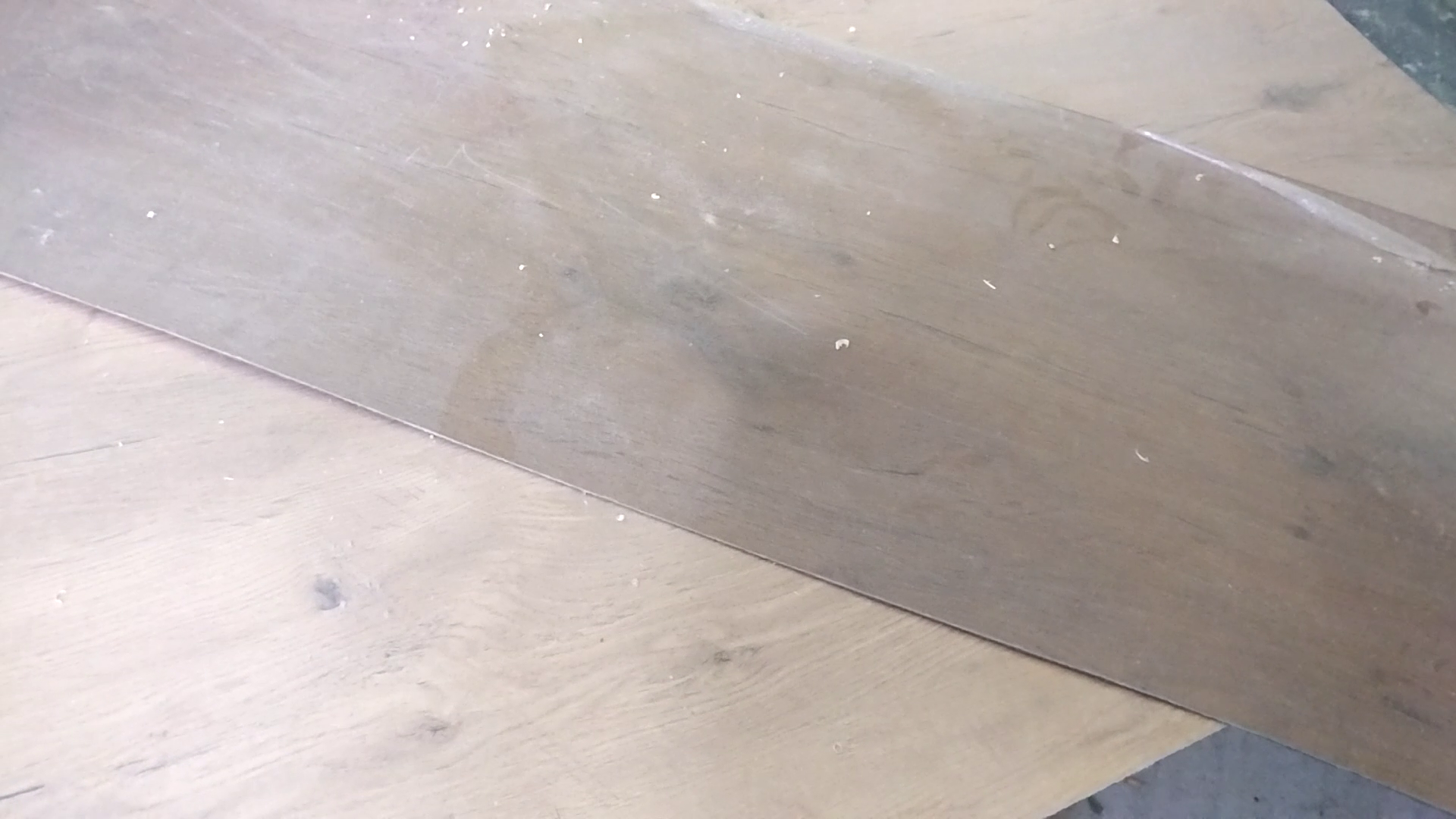 DIY Corner Shelves : 8 Steps (with Pictures) - Instructables