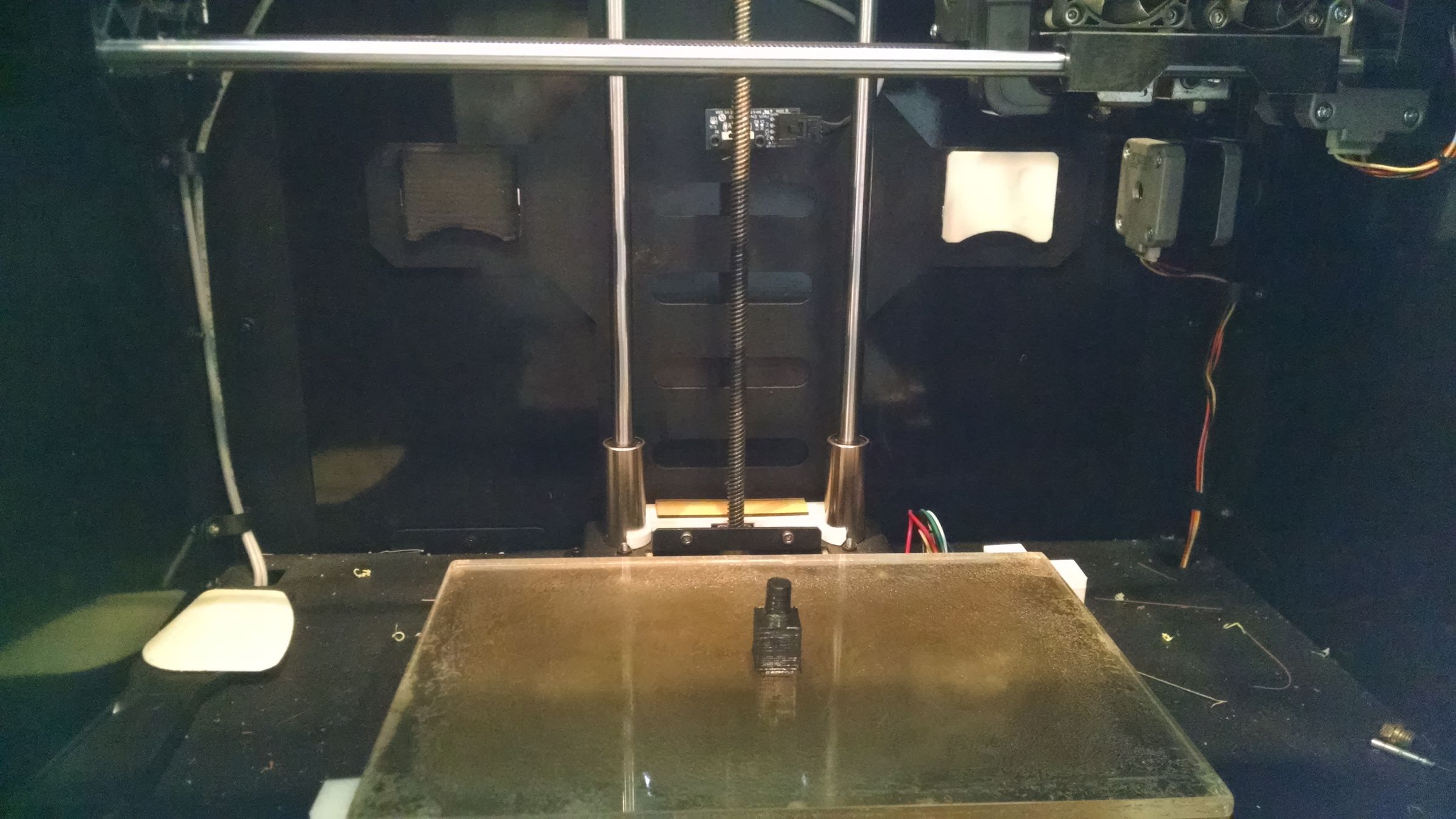 Makin' Buckboard Bacon! : 6 Steps (with Pictures) - Instructables