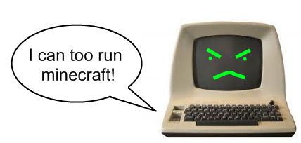 Learn VBS Programming for Pranks, Cool Stuff, Ect. : 6 Steps ...