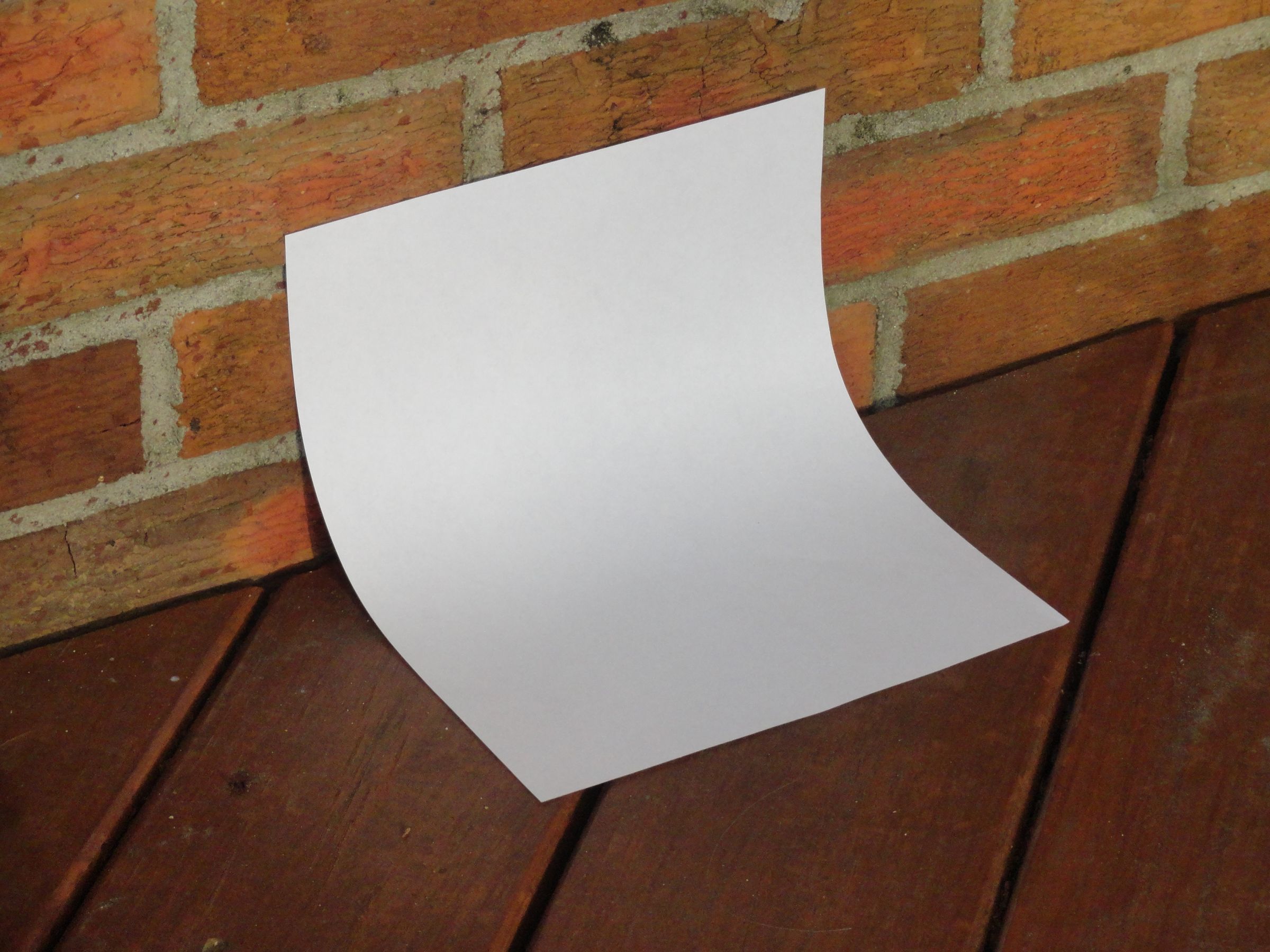 Pure White Background Photography : 8 Steps (with Pictures) - Instructables