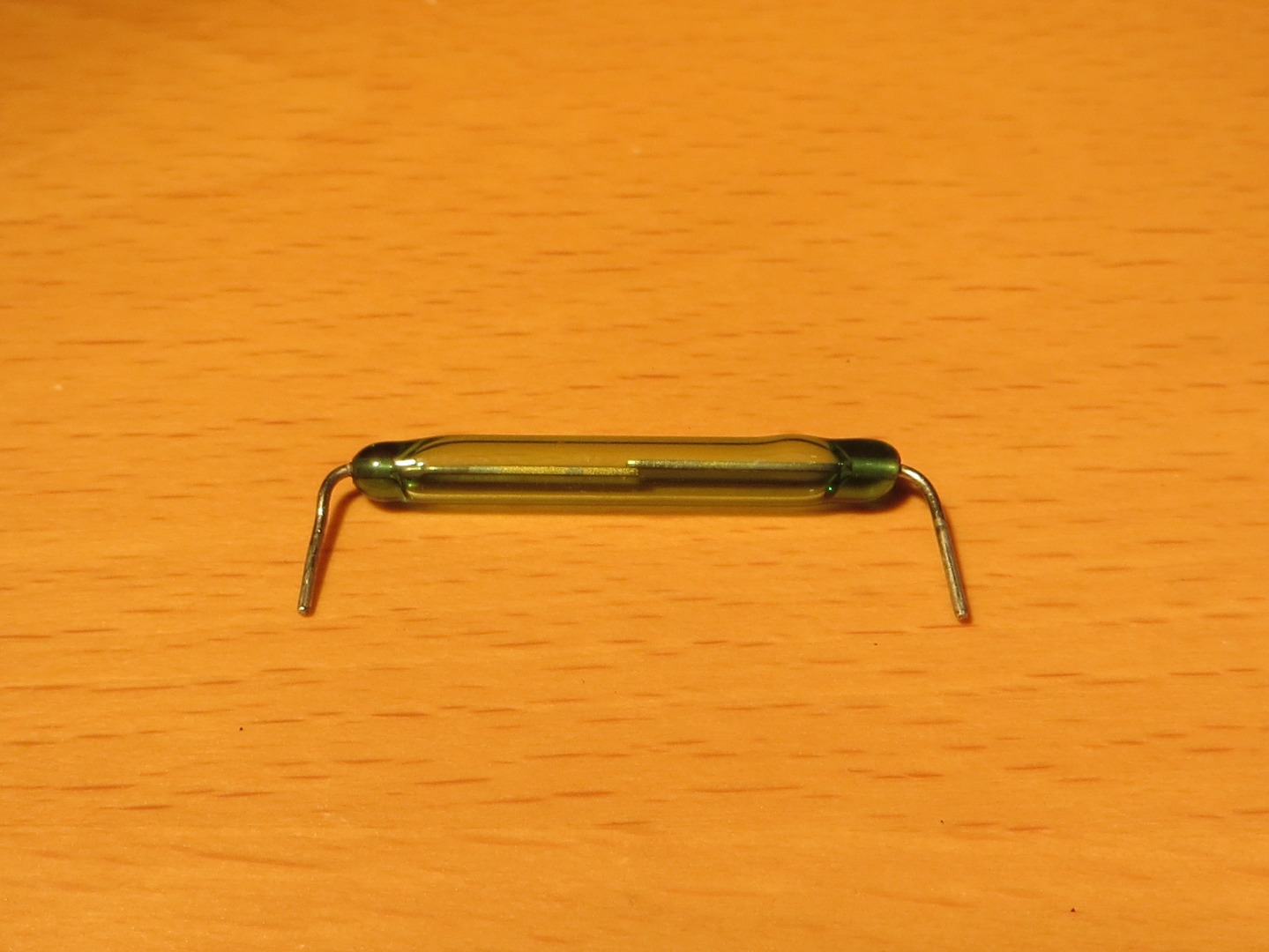 A Beginner's Guide to Arduino : 15 Steps (with Pictures) - Instructables